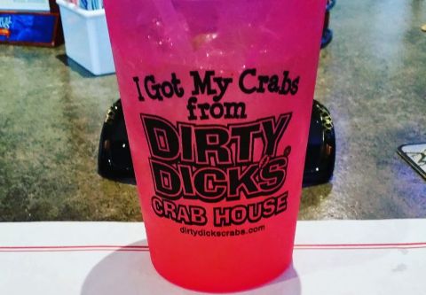 Nags Head Nightlife Including Kitty Hawk & Kill Devil Hills