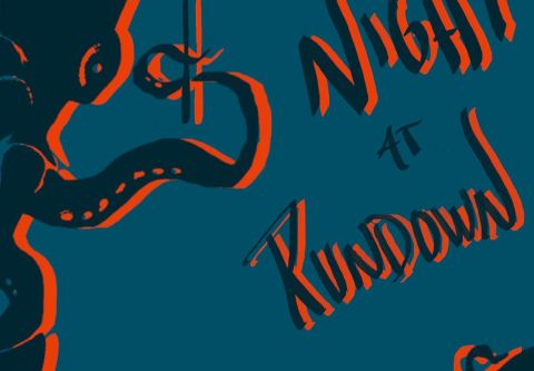Nags Head Nightlife Including Kitty Hawk & Kill Devil Hills