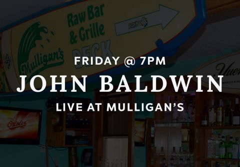 Nags Head Nightlife Including Kitty Hawk & Kill Devil Hills