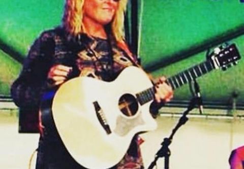 Daytime Nags Head Events | Nags Head Outer Banks