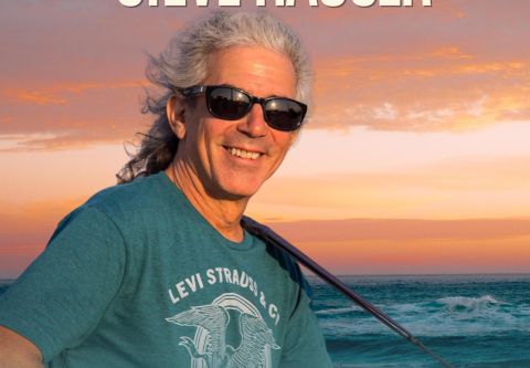 Nags Head Nightlife Including Kitty Hawk & Kill Devil Hills