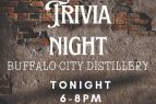 Nags Head Nightlife Including Kitty Hawk & Kill Devil Hills