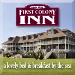 All 55+ Nags Head Hotels, Inns and B&Bs