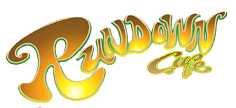 Gallery | Rundown Cafe | Outer Banks, NC