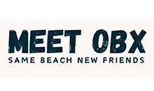 Meet OBX | Outer Banks
