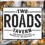 two roads tavern